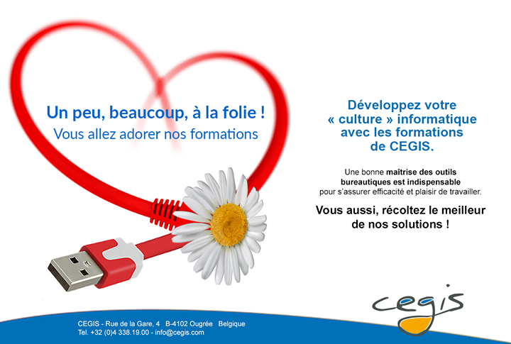 402391779840708_3841932232553295 | Cegis